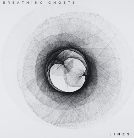 Interview : Breathing Ghosts redefine sonic boundaries with ‘Lines’ – EARMILK